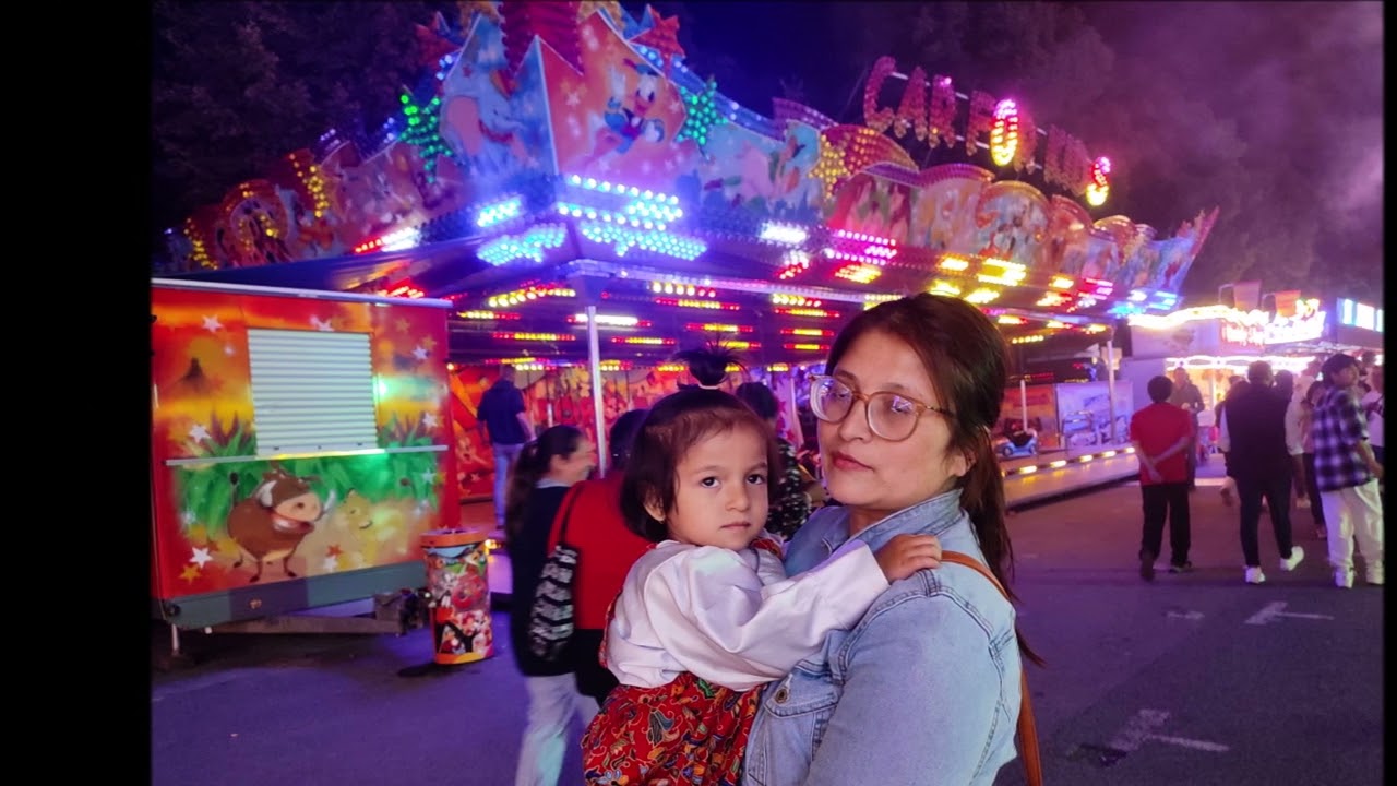 - dana-tatopani.com | dana-tatopani.com